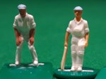 Subbuteo Cricket – An unofficial, fans' site